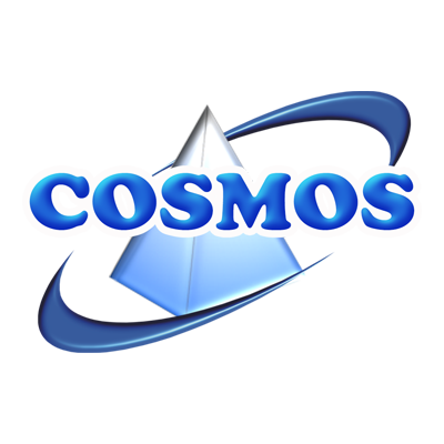 Nosotros – Cosmos Tv Puno